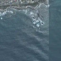 Ariel imagery from aerial.openstreetmap.org.za has duplicate access ...